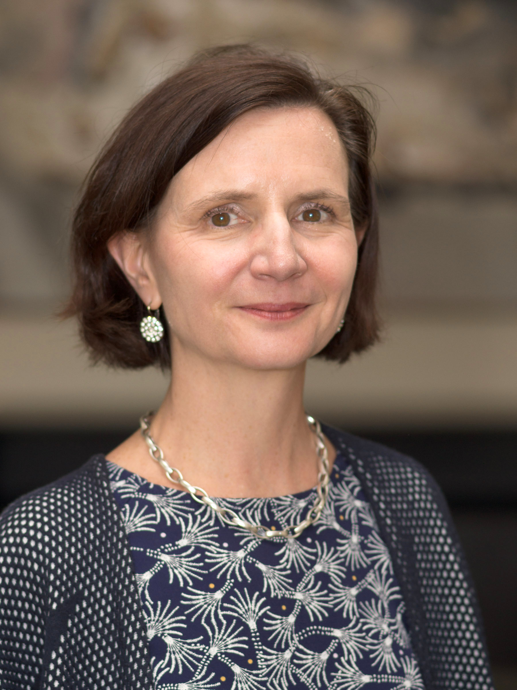 Our editorial board – REALaw.blog